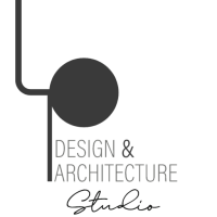 LP Design & Architecture